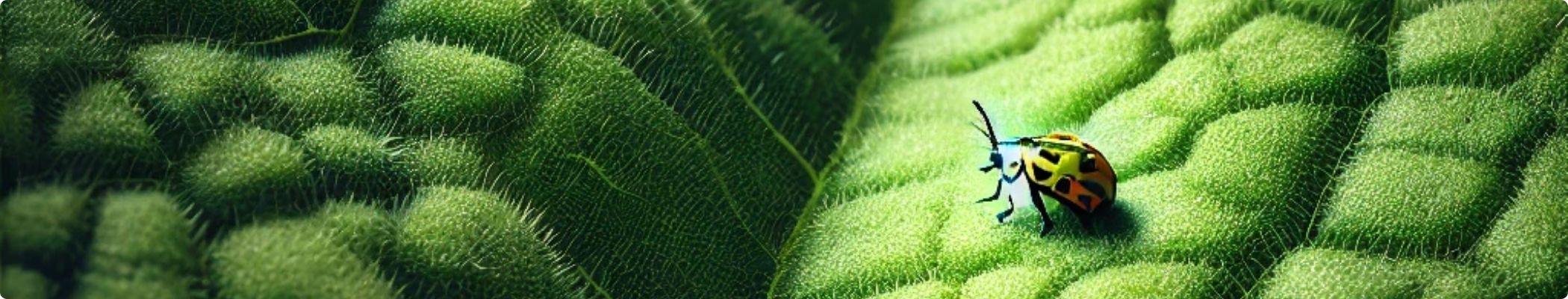 How to Get Rid of Cucumber Beetles: Solutions for US Gardens