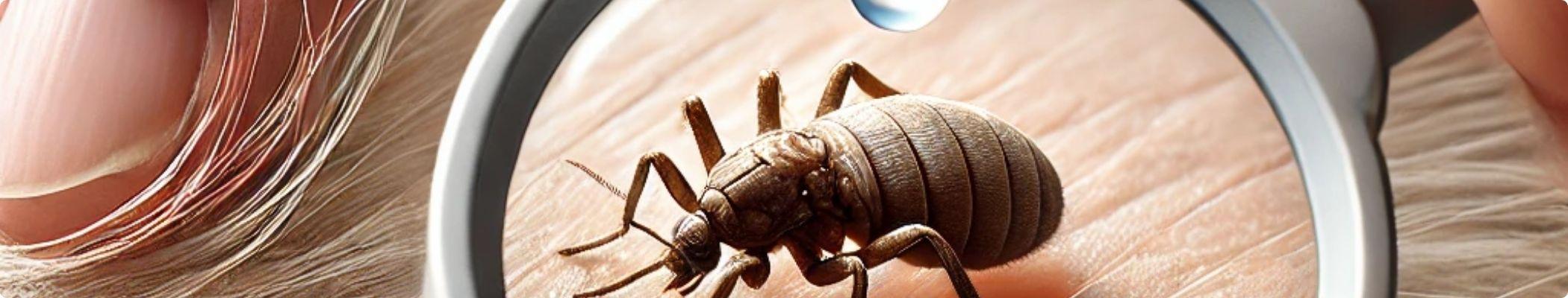 Flea Treatment and Prevention in the Home: Home Remedies