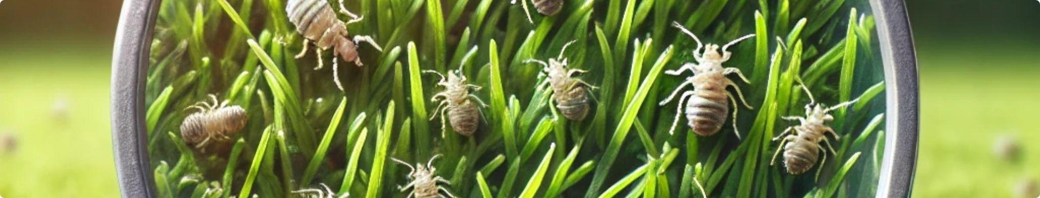 What Kills Fleas in Yard Instantly? Solutions for a Flea-Free Lawn